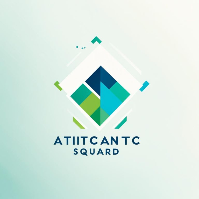 Who Owns Mid Atlantic Roofing Supply? Find Out!