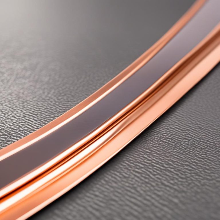 Easy Roofing Drip Edge Installation Guide