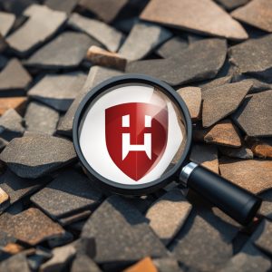 Haag Certification Meaning in Roofing Explained