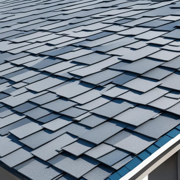 Fortified Roofing Explained: Benefits & Types