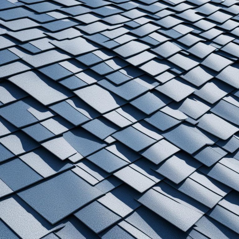 Understanding Roofing Crickets: Their Purpose & Use